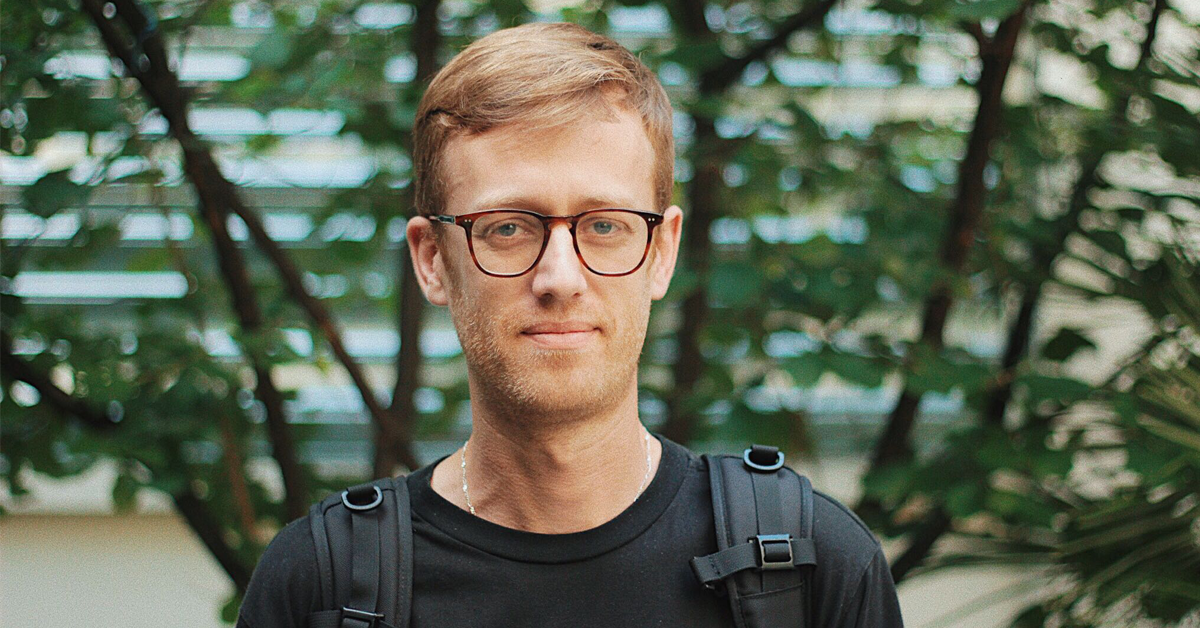 Notre summer mix 2018, par Jérôme Hadey | Curaterz - Notre summer mix ...